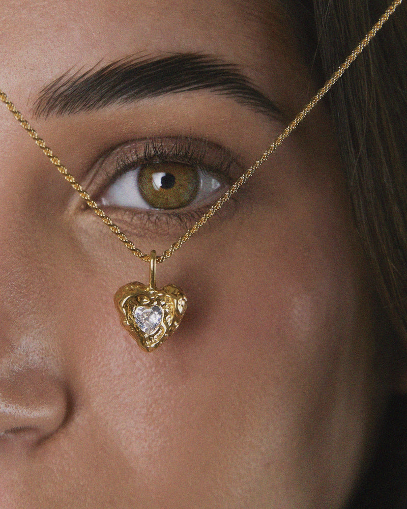 Nuni Jewelry