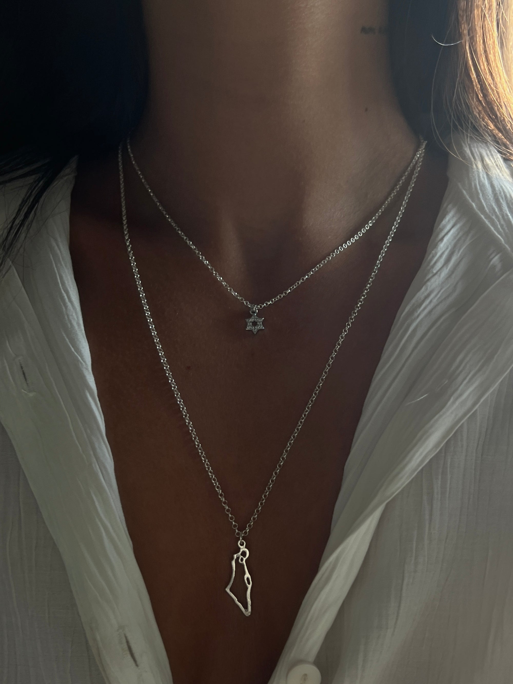 Nuni Jewelry